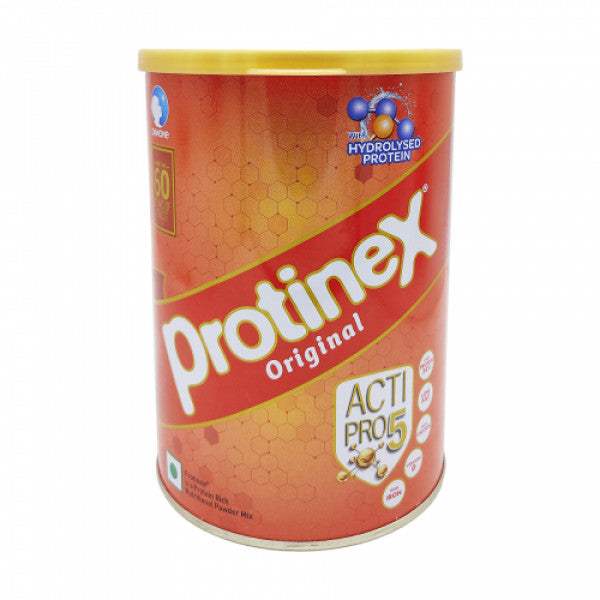 Protinex Original - AtoZ Indian Products